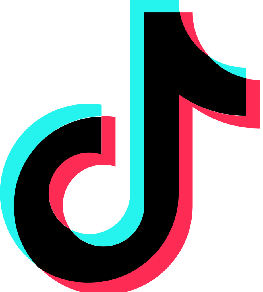 TikTok Posed To Surpass Instagram s Growth In 2020 Doejo